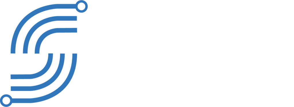 Home Swift Robotics South African Robotics Company